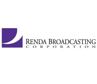 Renda Broadcasting Wants High School To Dump Video Web Streaming ...