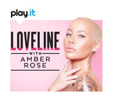 CBS Radio Files To Protect ‘Loveline’ Brand Name. | Story | insideradio.com