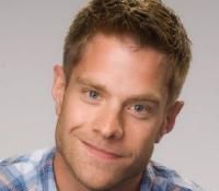 Shawn Reed | People Moves | insideradio.com