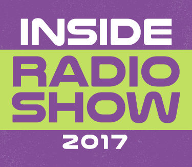 Radio Show: Trying New Tech Strategies Crucial For Industry. | Story ...