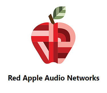 Red Apple Adds New Affiliates For WABC Programming. | Story ...