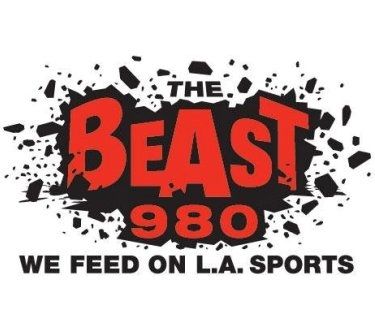 L.A.’s KFWB Is Sold. | Story | insideradio.com