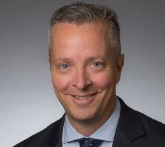 Michael Zillis | People Moves | insideradio.com