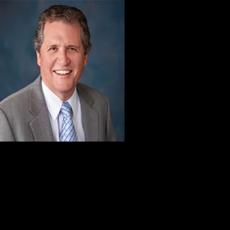 Terry Fahy To Retire After More Than Four Decades With Salem Media ...