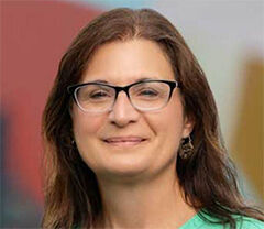 Stella Mars | People Moves | insideradio.com