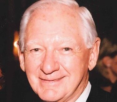 Broadcasters Foundation Renames Lifetime Achievement Award In Honor Of ...