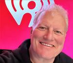 Michael J To Succeed Laurie DeYoung In Mornings At WPOC Baltimore ...