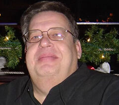 Jeffrey Beauchamp's Instagram, Twitter & Facebook on IDCrawl