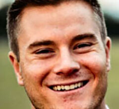 Scott Tavlin | People Moves | insideradio.com