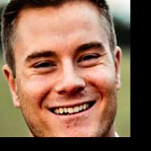 Scott Tavlin | People Moves | insideradio.com