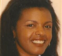 Brenda Jean Houston | People Moves | insideradio.com