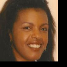 Brenda Jean Houston | People Moves | insideradio.com
