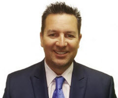 Michael Valenzuela | People Moves | insideradio.com