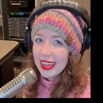 Kadie Daye | People Moves | insideradio.com