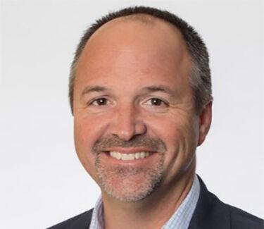 Cox Transfers Market Manager Jason Meder From Orlando To Tampa. | Story ...