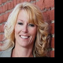 Nancy Wirth | People Moves | insideradio.com