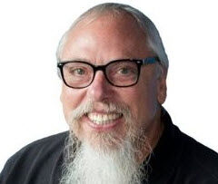 John Marks | People Moves | insideradio.com