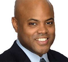 Sean Thompson | People Moves | insideradio.com