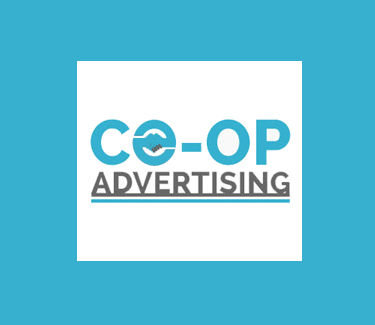 Co-Op Ads Remain One Of Radio’s Unsung Revenue Heroes. | | insideradio.com