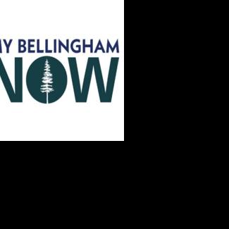 Cascade Radio Group Launches MyBellinghamNow.com. | Story | insideradio.com
