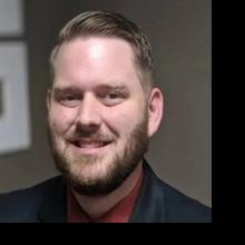 Mark Onwiler | People Moves | insideradio.com