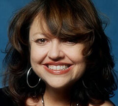 Maria Martin | People Moves | insideradio.com