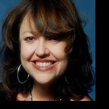 Maria Martin | People Moves | insideradio.com