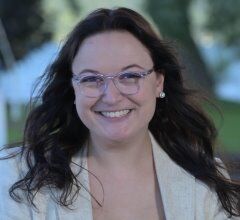 Hope Breen | People Moves | insideradio.com