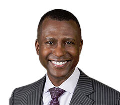 Ron Stokes | People Moves | insideradio.com