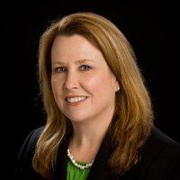 Karen Bennett | People Moves | insideradio.com