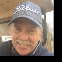 Jimmy Ray Dunn | People Moves | insideradio.com