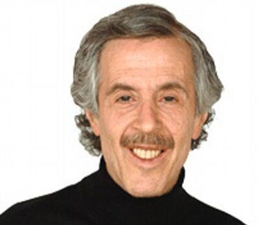 Steve Somers Final Show On New York’s ‘The Fan’ Set For Friday. | Story ...