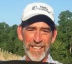 Derek James | People Moves | insideradio.com