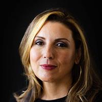 Nprs Lulu Garcia Navarro Heads To New York Times For New Opinion