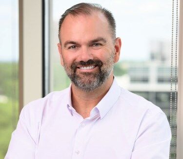 Cox Enterprises Names Charles Odom EVP/Finance. | Story | insideradio.com
