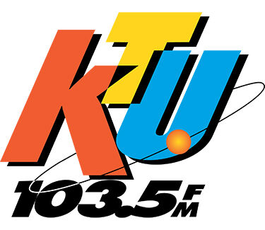 WKTU New York Rounds Out ‘Hollywood Hamilton and the KTU Morning Crew ...