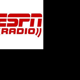 ESPN Radio Shakes Up Middays, Adding 'Clinton & Friends' And 'Joe & Q ...