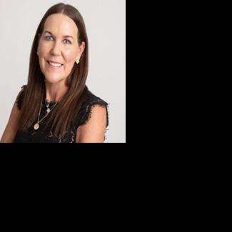 Acast Taps Former iHeart Executive Laura Hagen For Sales Leadership ...