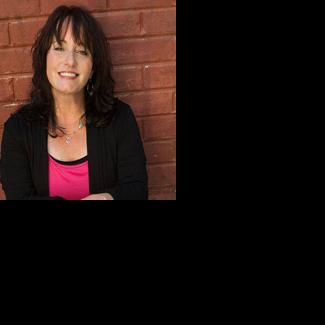 Veteran Triple A Personality Annalisa Parziale Joins WXRT Chicago ...