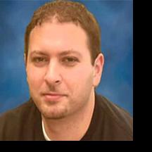 Jon Johnson | People Moves | insideradio.com