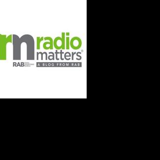 RAB: ‘Radio Can Be A Full-Funnel Solution For Brands.’ | Story ...