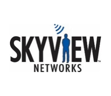 Leslie Sturm And Jeana Meade Join Skyview’s Sales Force. | Story ...