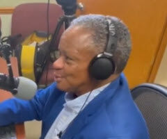 Stan Allen | People Moves | insideradio.com