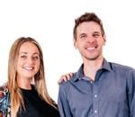 Jesse Tack, Anna Marie | People Moves | insideradio.com