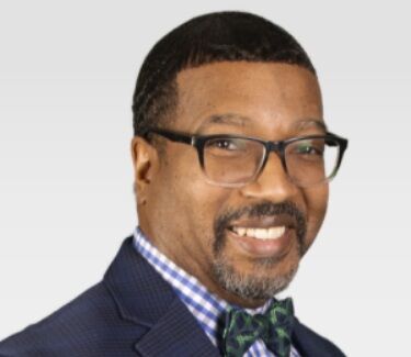 WJR’s Lloyd Jackson Is The New Voice of Detroit People Mover. | Story ...