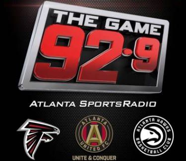 Entercom’s WZGC Renews Rights Deal With Atlanta Falcons and United ...