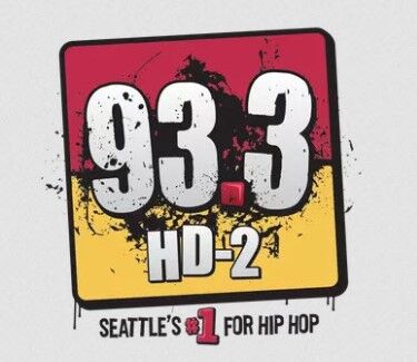 Seattle’s KUBE Bumped From 93.3 Signal, Now Simulcasting CHR Sister ...