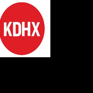 Gateway Creative Takes Over St. Louis’ 88.1 FM. | Story | insideradio.com