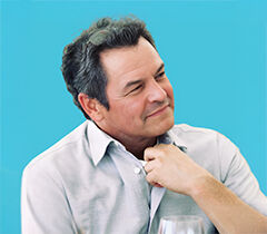 Richard Rene | People Moves | insideradio.com