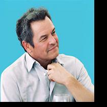 Richard Rene | People Moves | insideradio.com